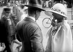 The Truth About Babylon Berlin | Art for a Change
